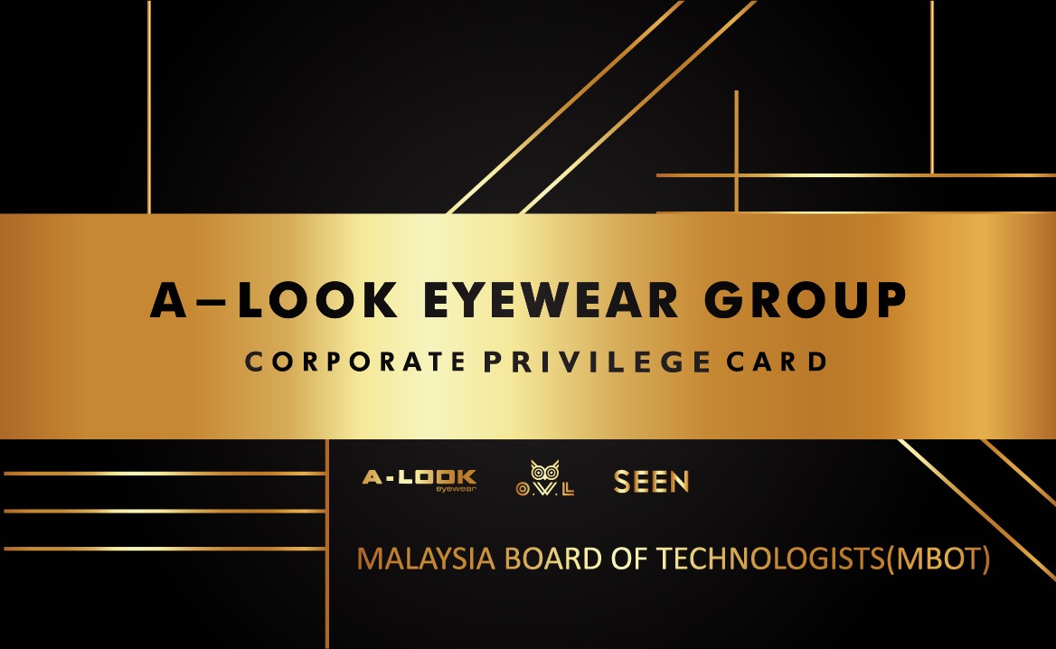 MBOT - Malaysia Board Of Technologists - Member Offering Package