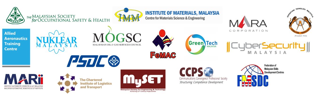 MBOT - Malaysia Board Of Technologists - Technology Expert Panel (TEP)